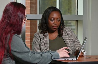 Georgia Gwinnett College’s FAFSA Center opens Dec. 2 | News ...