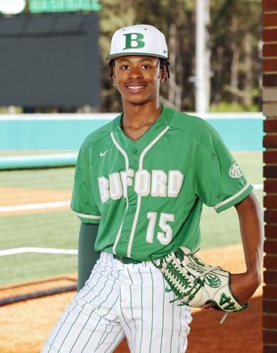 Buford's Stuart Chester becomes 6th Georgia baseball coach to reach 700 ...