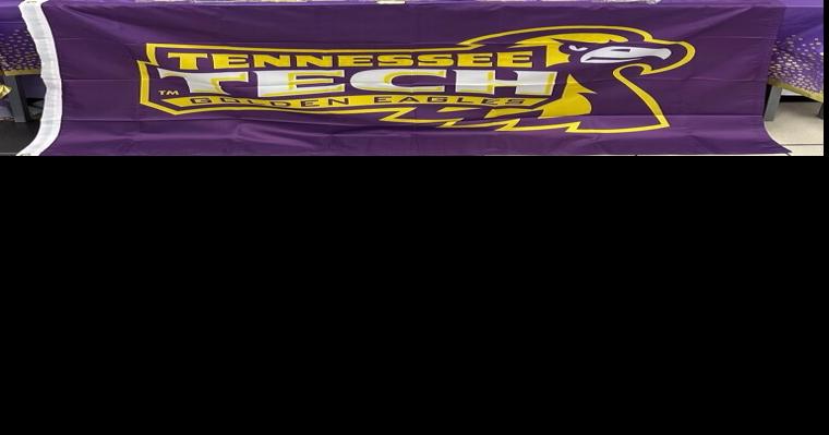 PHOTOS: Parkview Athletics Signing Day Celebration | Prep | gwinnettdailypost.com