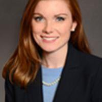 Former state lawmaker Meagan Hanson running for 6th Congressional ...