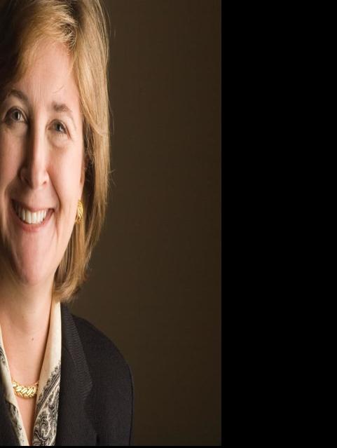 Gwinnett voters choose two out of three new judges; one race headed for ...