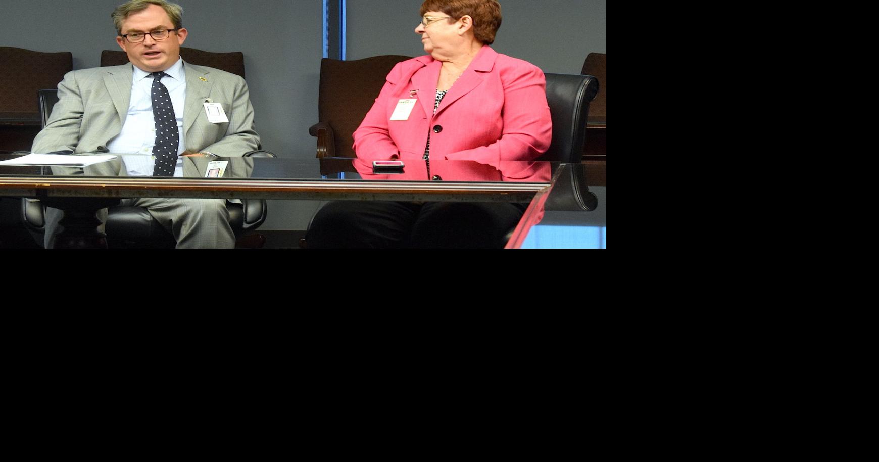 After MARTA board vote, attention turns to Gwinnett referendum | News ...