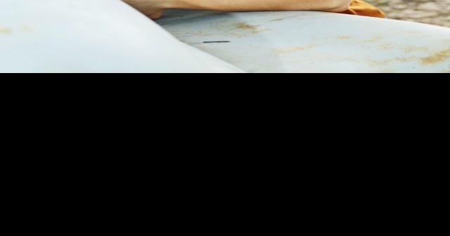 Buford state champion Erin Marsh to sign with Duke track and field ...