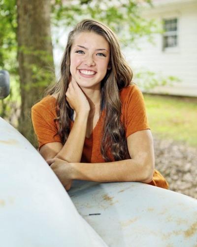 Buford state champion Erin Marsh to sign with Duke track and field ...