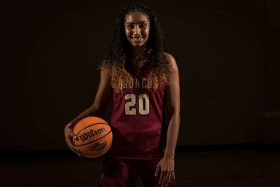 GIRLS BASKETBALL PLAYER OF THE YEAR: Brookwood's Diana Collins delivers ...