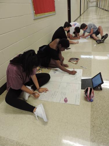 Northview High School among Georgia’s best in new ranking | Johns Creek ...