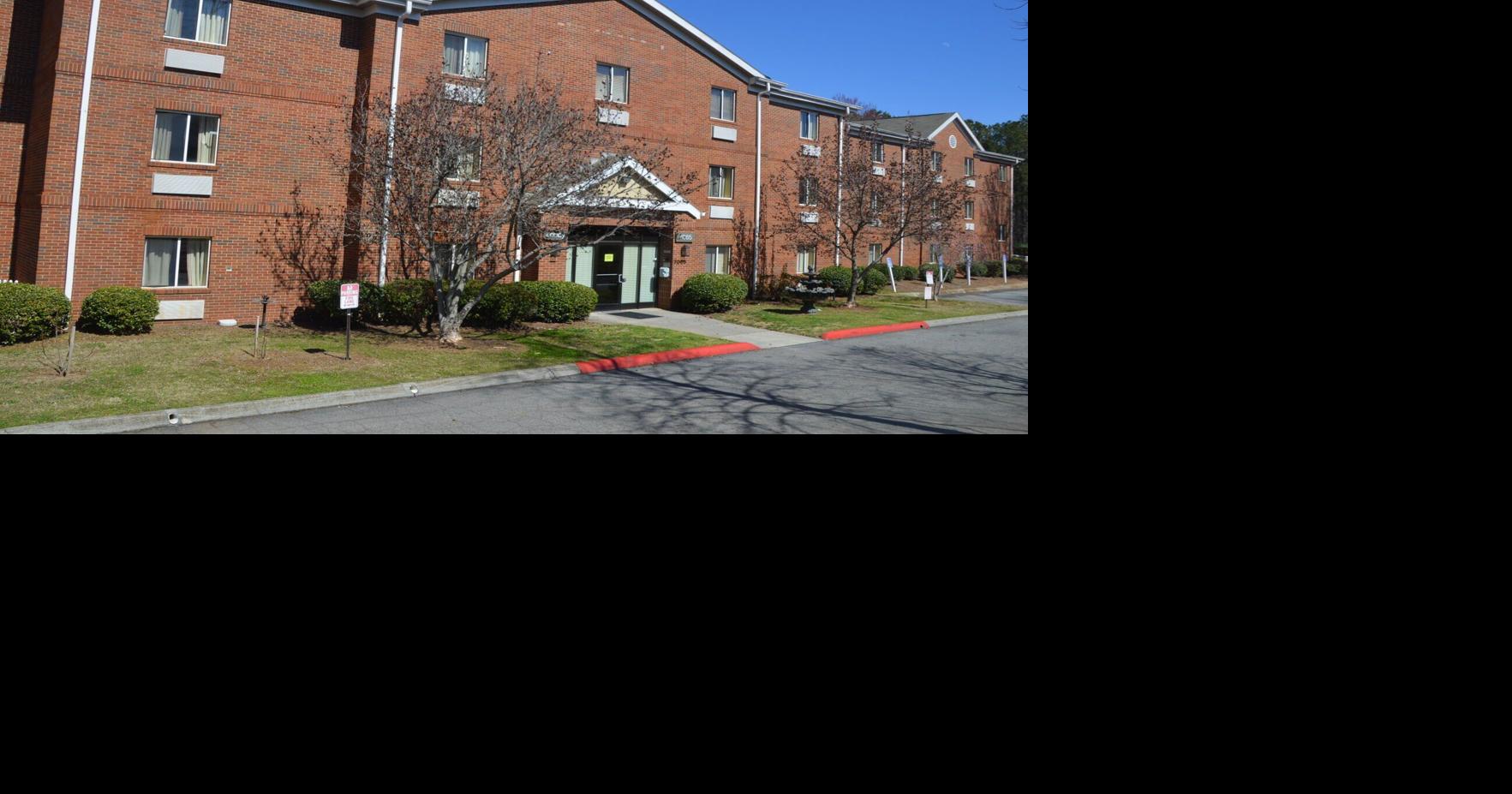 IN CASE YOU MISSED IT: Top Gwinnett County stories from March 3-9 | Slideshows ...