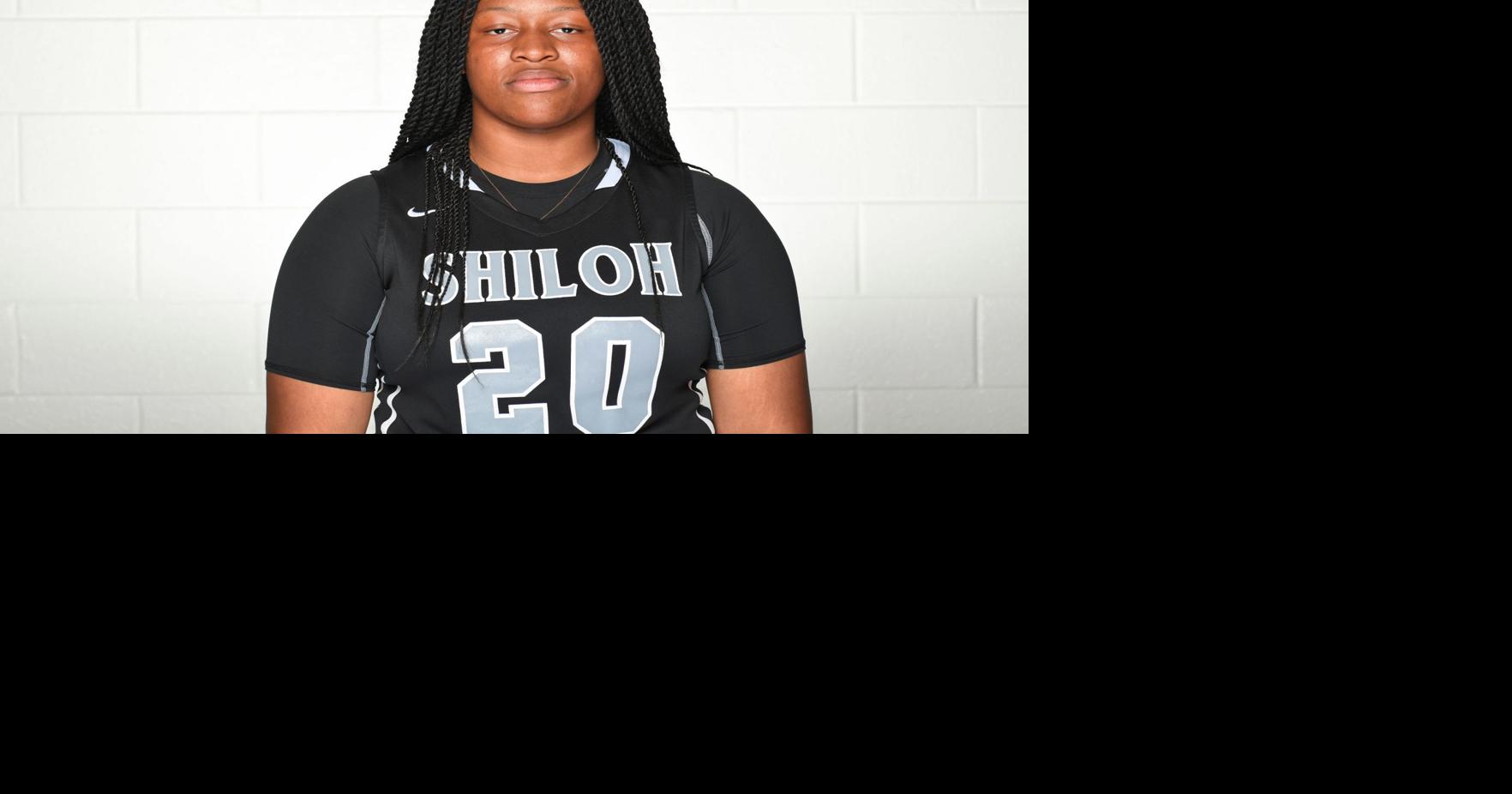 2018-19 Shiloh Girls Basketball Preview | Prep | gwinnettdailypost.com
