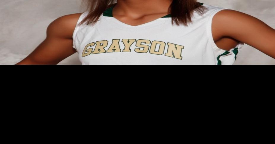 Grayson girls start Rams Classic with win over Discovery | Grayson ...