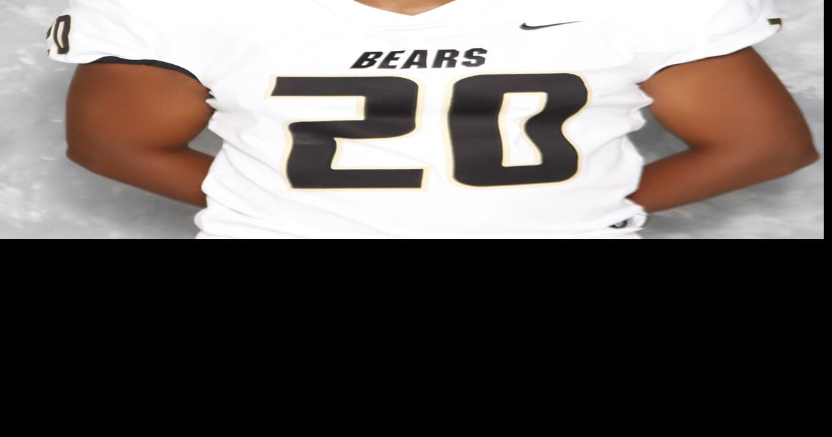 Mountain View's C.J. Ellis Commits to Maryville College | Prep ...