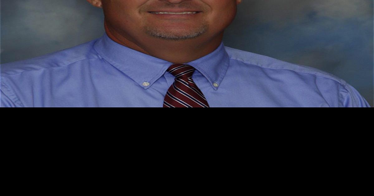 Longtime Gwinnett coach Roger Parham inducted into Georgia Dugout Club ...