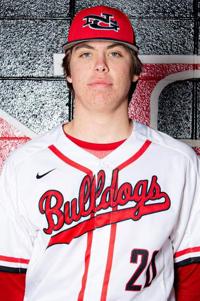 North Gwinnett's Ashton Long headed to Crown College | Sports ...