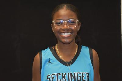 2023-24 Seckinger Jaguars Girls Basketball Preview | Prep ...