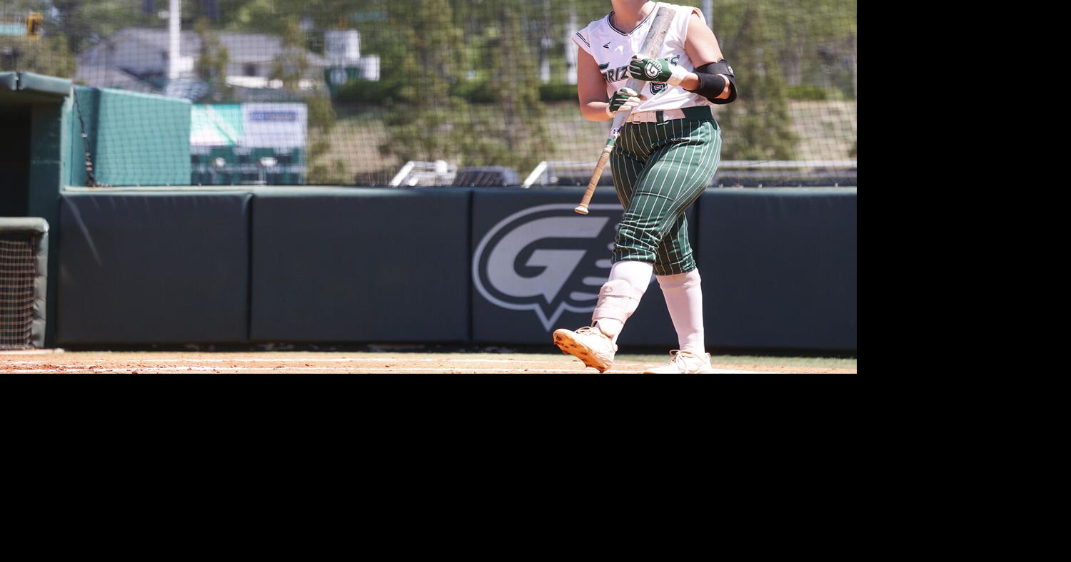 GGC Softball Sweeps Doubleheader at Coastal Georgia | Sports ...