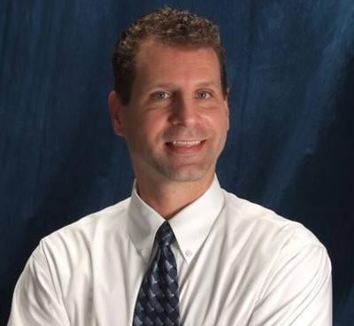 LETTERS: Georgia legal community mourns loss of Doug Lewis | Letters to ...