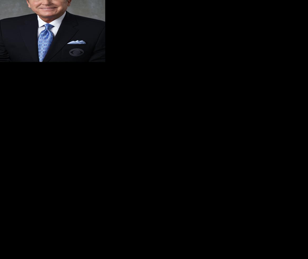 VIDEO: Sports broadcaster Brad Nessler offers coronavirus message to ...
