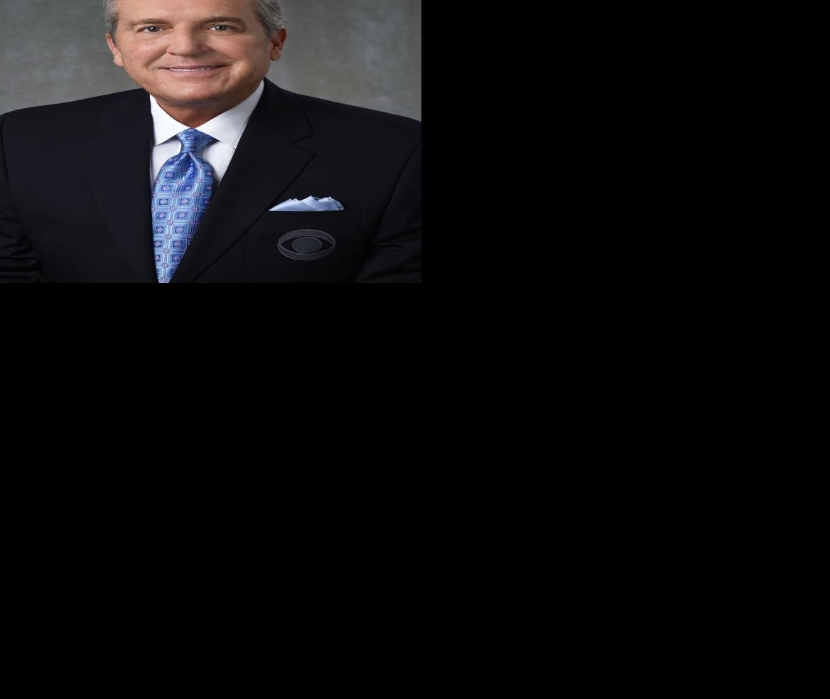 Duluth's Brad Nessler excited to be the voice of the 'SEC on CBS ...