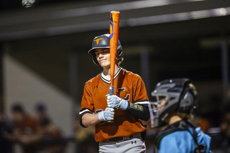 BASEBALL ROUNDUP: Seckinger Romps Past Lanier for 2nd Time | Prep ...