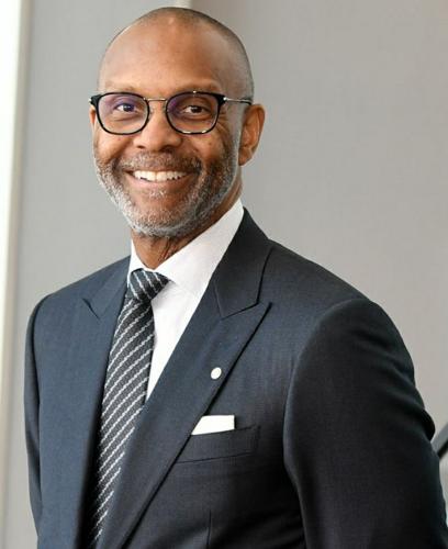 Community Foundation for Northeast Georgia Celebrating 40 years | News ...