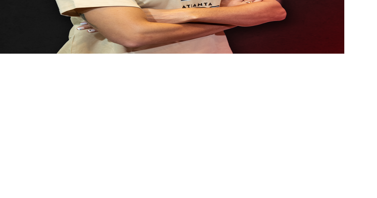 Shelly Fanning | | gwinnettdailypost.com