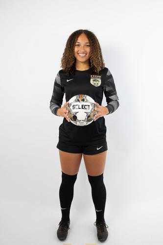 Peyton Rhodes, Brookwood | | gwinnettdailypost.com