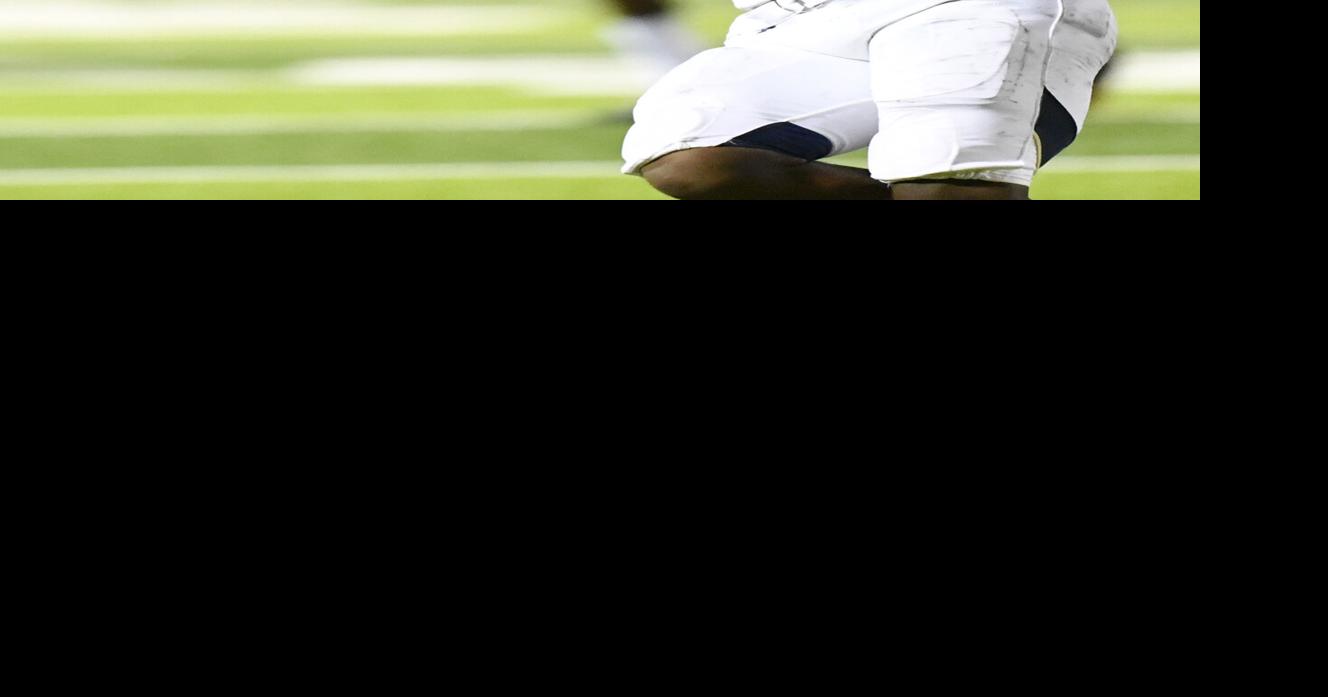 Kennesaw State lands commitment from Dacula's Dylan Hand | Sports ...