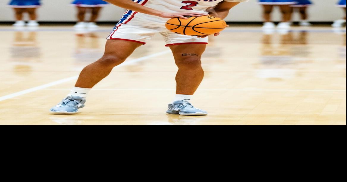 BASKETBALL ROUNDUP: Peachtree Ridge boys hit 10-win mark | Sports ...