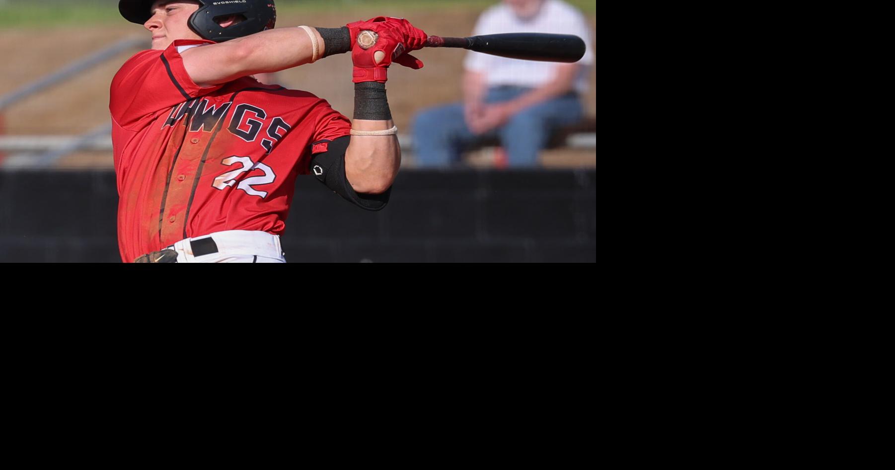 PHOTOS: North Gwinnett vs. McEachern Baseball, Class AAAAAA State Playoffs | Prep ...
