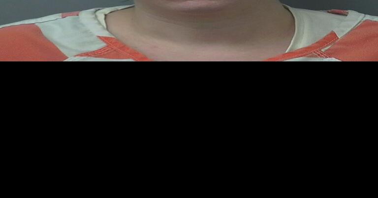 ALLISON RENEE MILLIRON | | gwinnettdailypost.com