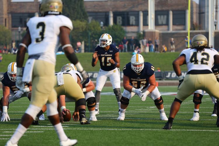 Dacula grad Corey Levin looks to make a name for himself at NFL Combine ...