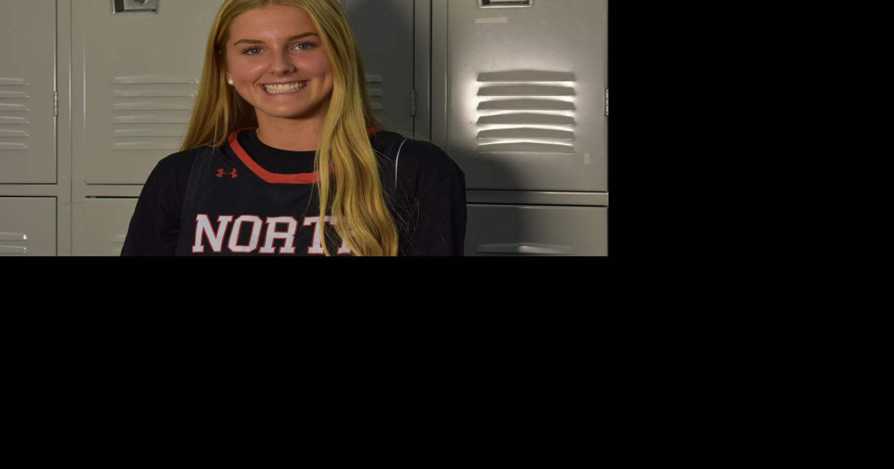 GIRLS BASKETBALL ROUNDUP: Ava Watson shines in North Gwinnett's region ...