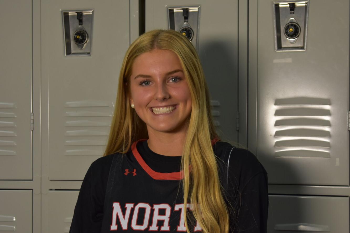 GIRLS BASKETBALL ROUNDUP: Ava Watson shines in North Gwinnett's region ...