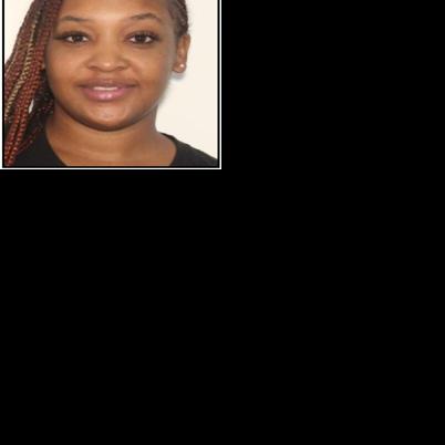 DESTINY TYNEESHA MCDUFFIE.jpg | | gwinnettdailypost.com