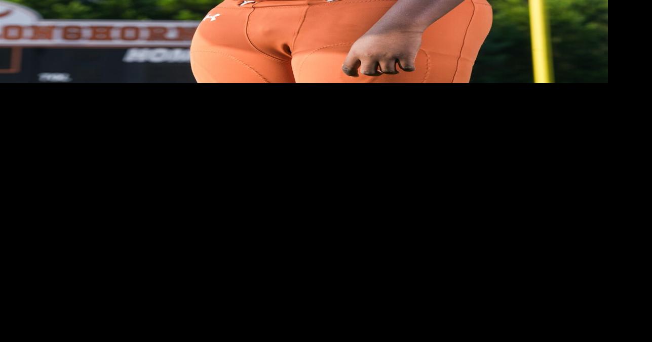 Jared Hill, Lanier | | gwinnettdailypost.com