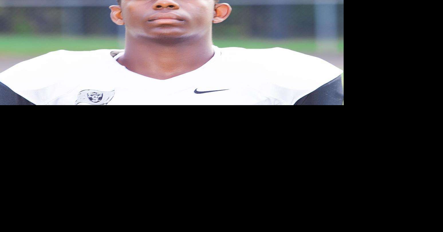 Shiloh at Grayson Football Preview | Prep | gwinnettdailypost.com