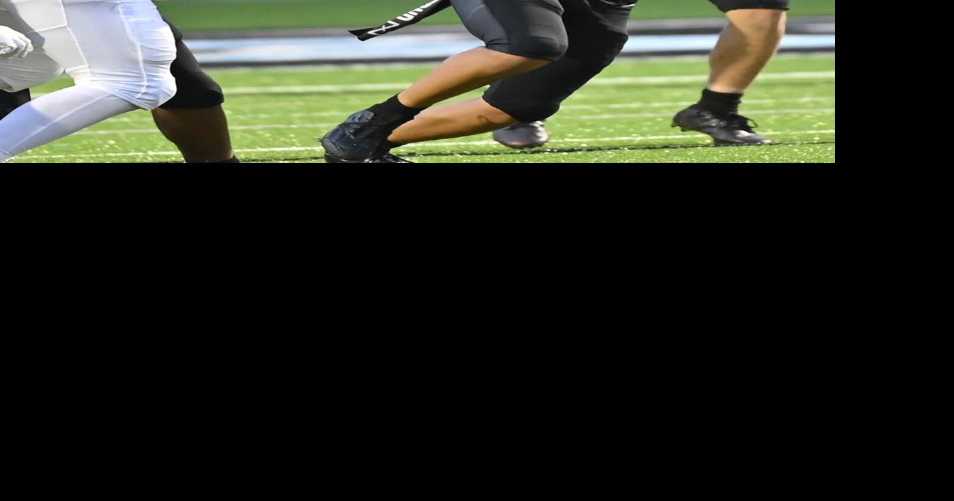 Seckinger football enjoys aftermath of breakthrough first victory ...