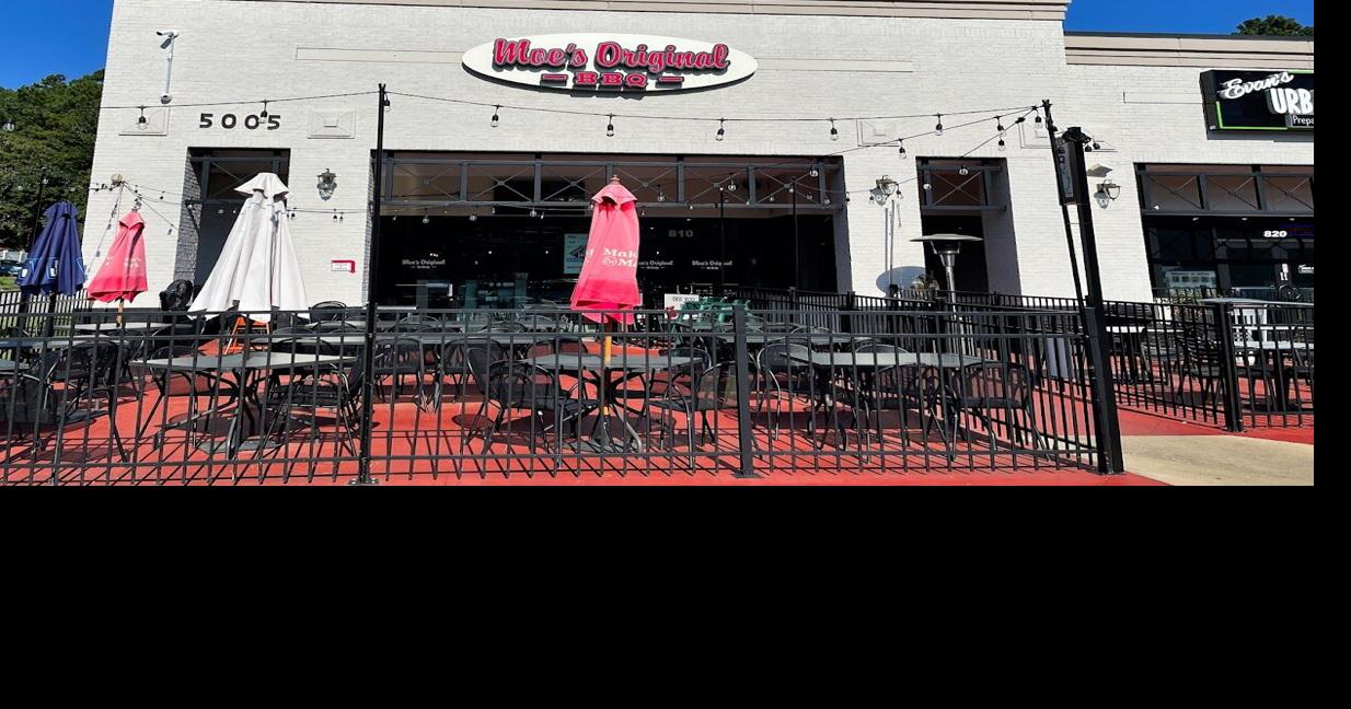 Weekly Gwinnett County restaurant health inspections for Feb. 12, 2023 ...