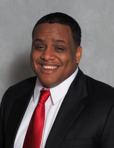 Mill Creek grad Micah James joins UMass football program as offensive ...