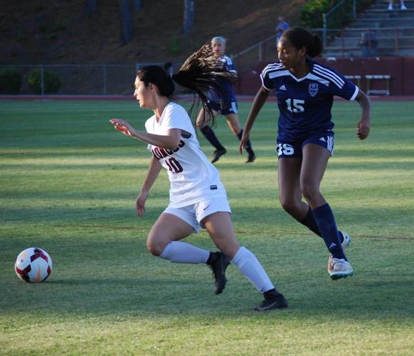 Brookwood, Torbert roll past Marietta in girls soccer playoffs | Prep ...