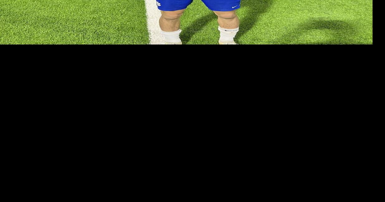 PREP ROUNDUP: Dillon Bennett breaks Parkview boys soccer assist record ...