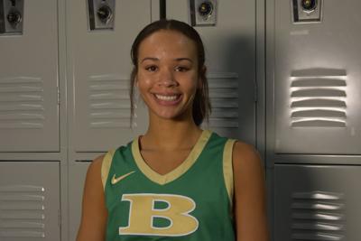 GIRLS BASKETBALL ROUNDUP: Ava Grace Watson leads Buford victory ...