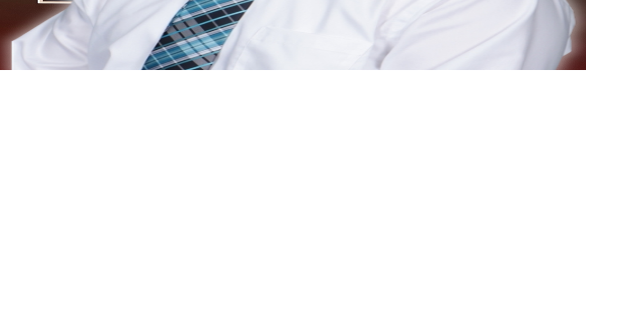 Matt Grow Jr., Seckinger | | gwinnettdailypost.com