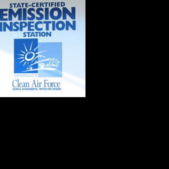 Georgia EPD temporarily waives vehicle emissions inspection ...