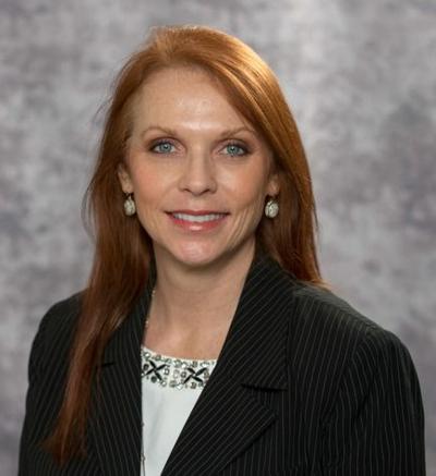 Leo Wiener, Jill Edwards re-elected to new terms on Gwinnett Place ...