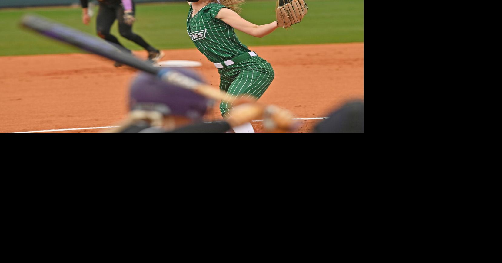 Georgia Gwinnett College Softball Swinging for Big Season | Sports ...