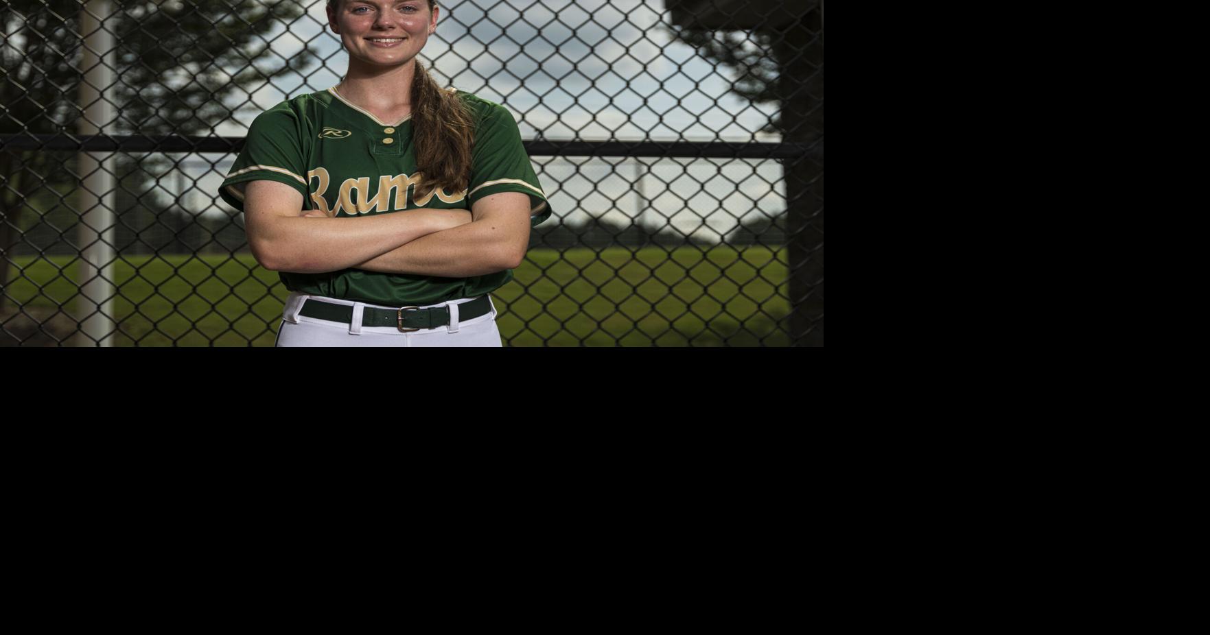 Coaches honor best in Region 4-AAAAAAA softball | Prep ...