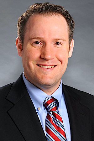 POLITICAL NOTEBOOK: Former State Rep. Valerie Clark announces bid to ...