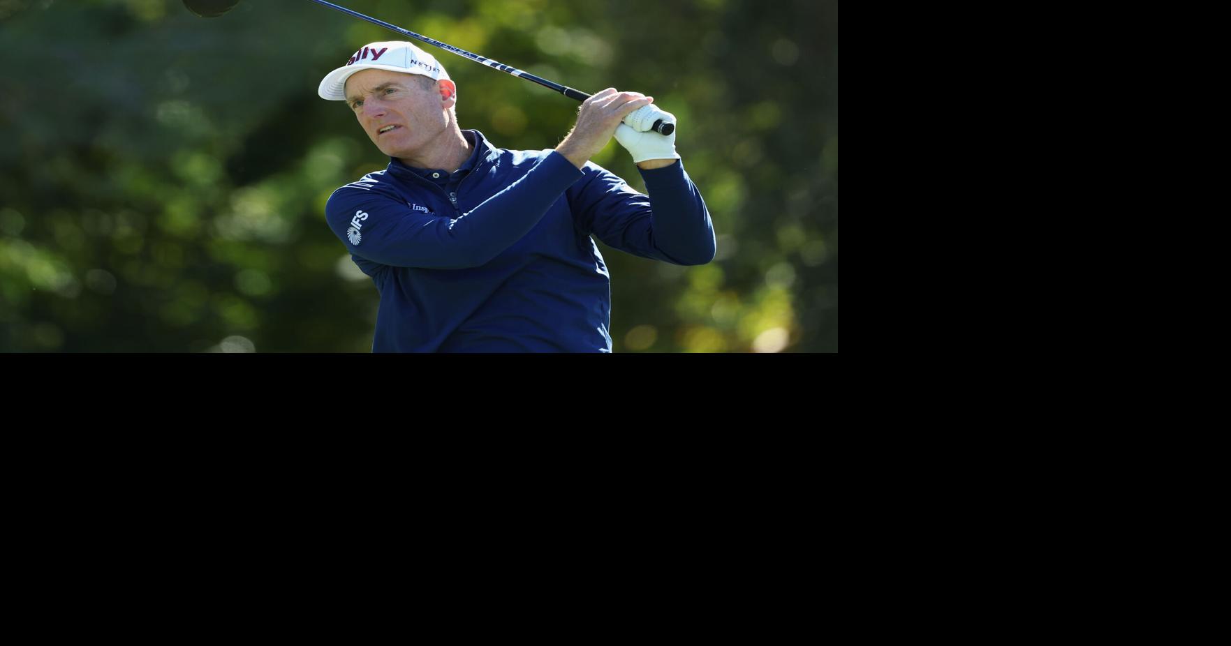 Mitsubishi Electric Classic to feature six golfers who have posted ...