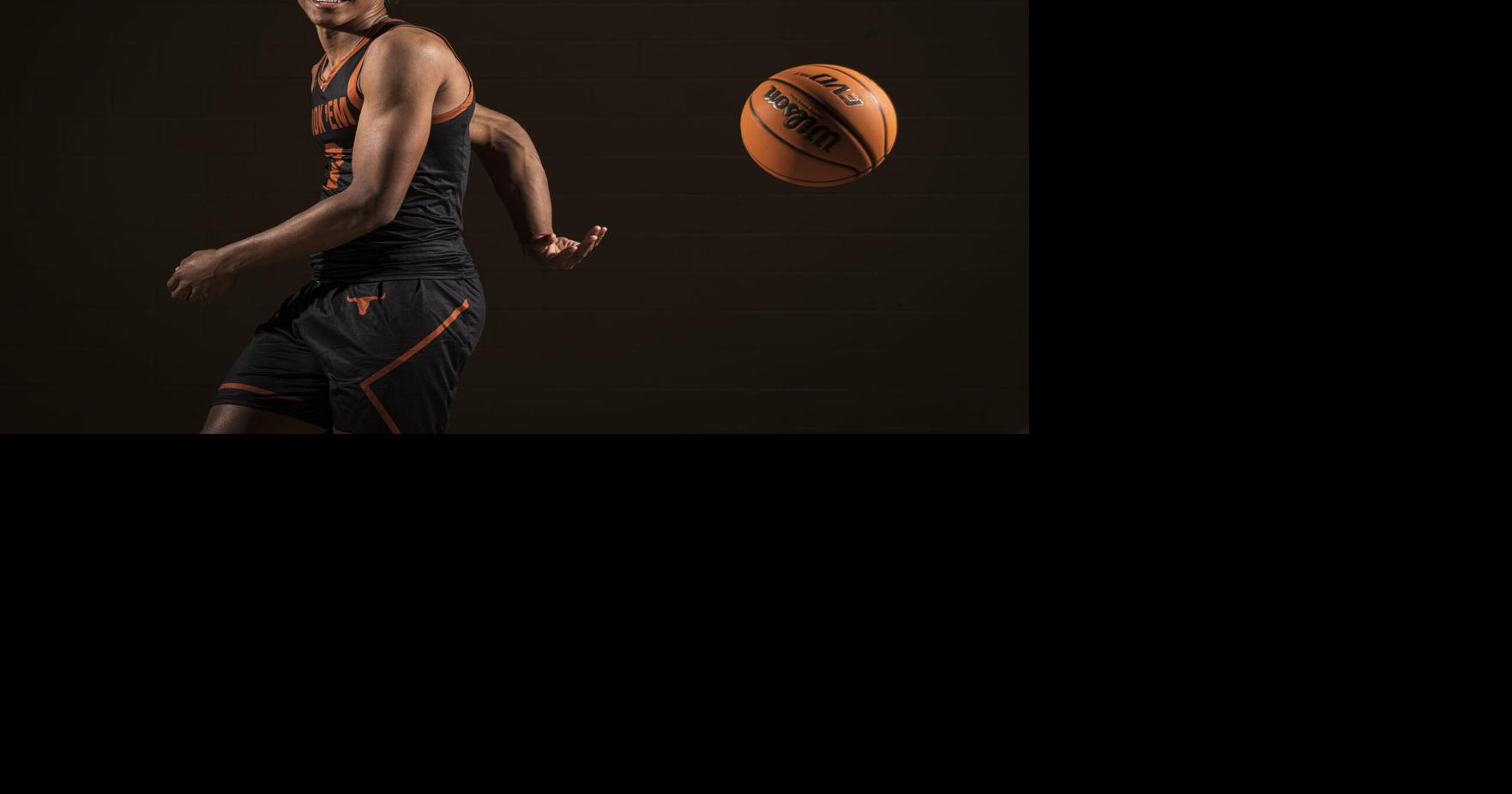 PHOTOS: Super Six Basketball, Lanier's Jayce Nathaniel | Slideshows ...