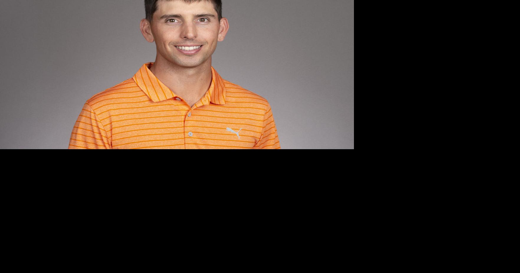 Peachtree Ridge grad Seth Reeves posts first win on Korn Ferry Tour ...
